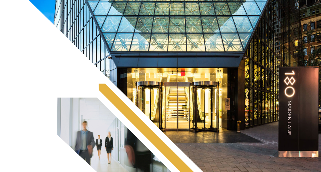 Connex Partners | About Us | Connex Partners